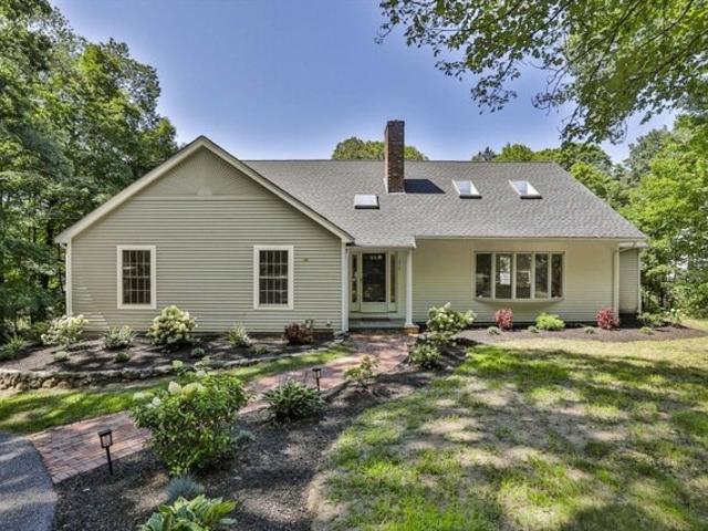 Grove St, Framingham, Home For Sale