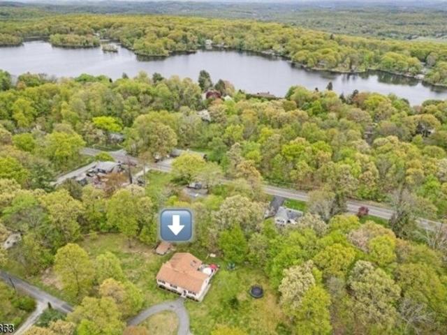 Grove St, Hampton, Home For Sale