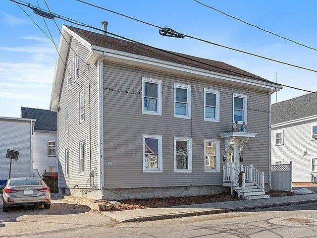 Grove St, Haverhill, Home For Sale