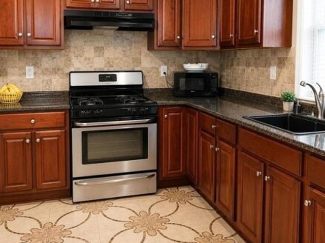 Grove St, Irvington, Home For Sale