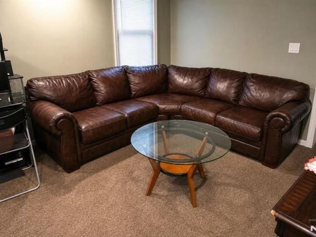 Grove St, Irvington, Home For Sale