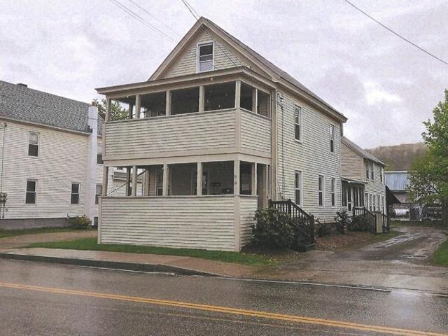 Grove St, Keene, Home For Sale