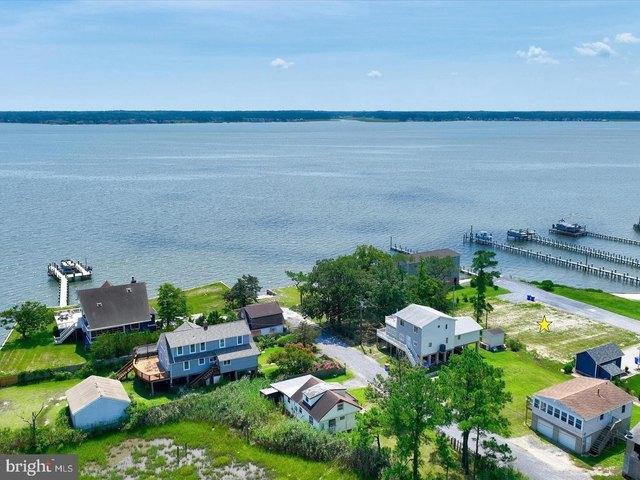 Grove St Lot 9, Millsboro, DE 19966