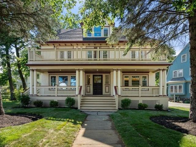 Grove St, Medford, Home For Sale