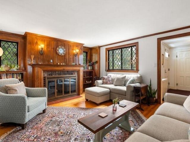 Grove St, Medford, Home For Sale