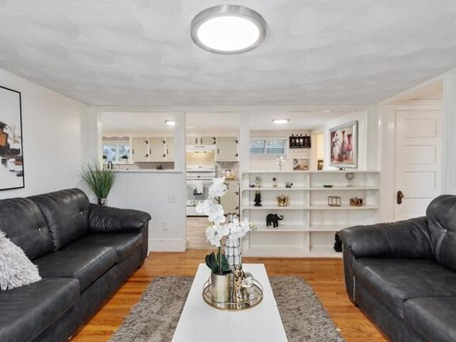Grove St, Methuen, Home For Sale