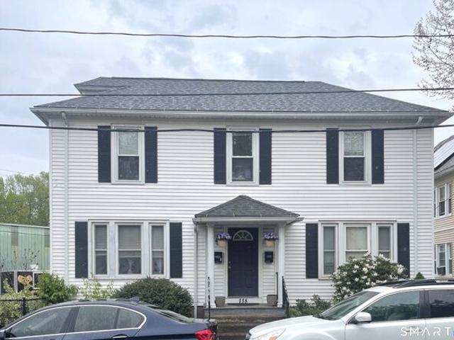 Grove St, Middletown, Home For Sale