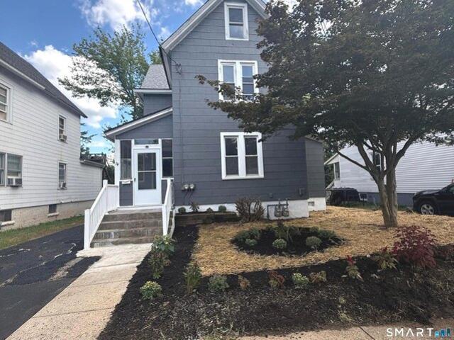 Grove St, Middletown, Home For Sale