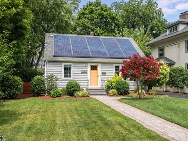 Grove St, Montclair, Home For Sale