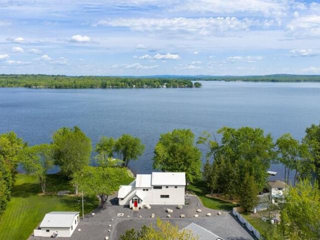 Grove St, Newport, Home For Sale