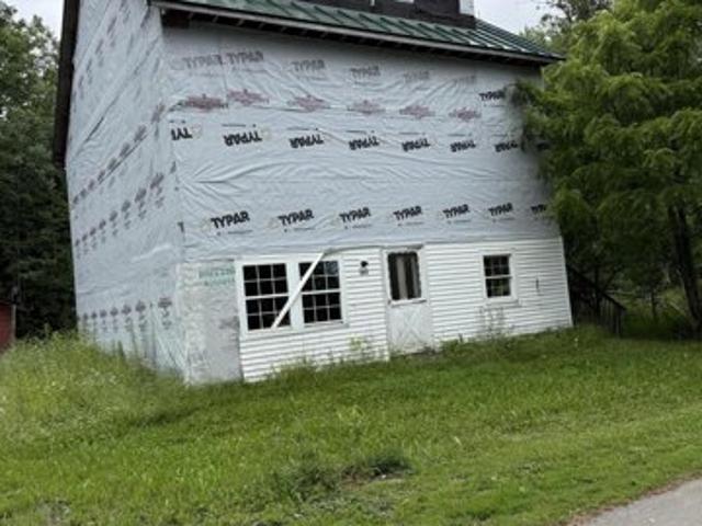 Grove St, Newport, Home For Sale