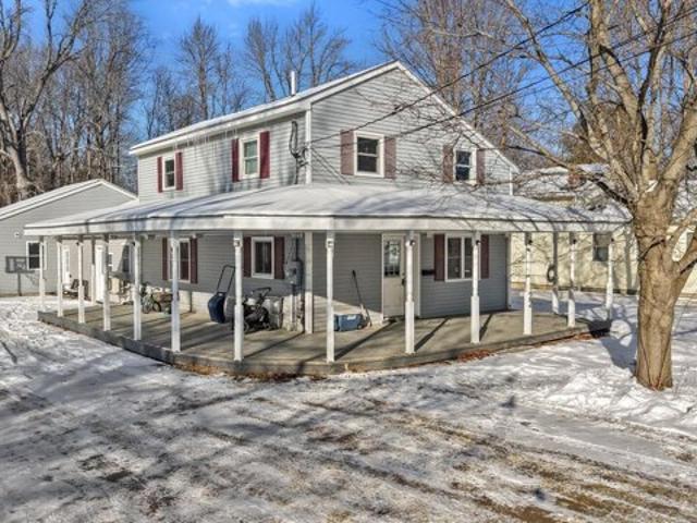 Grove St, Newport, Home For Sale