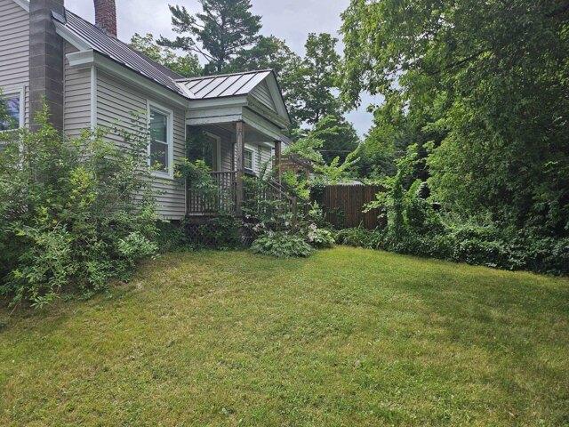 Grove St, Newport, Home For Sale