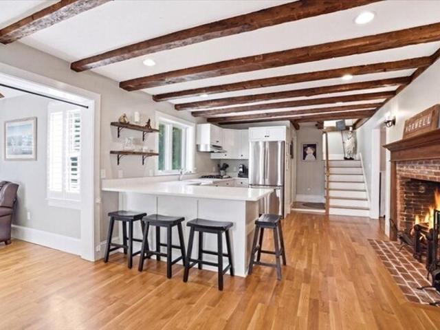 Grove St, Norwell, Home For Sale