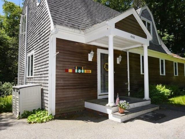 Grove St, Norwell, Home For Sale