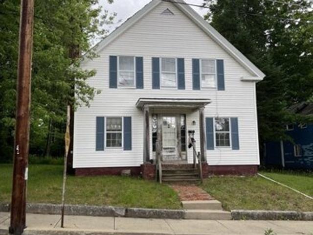 Grove St, Orange, Home For Sale