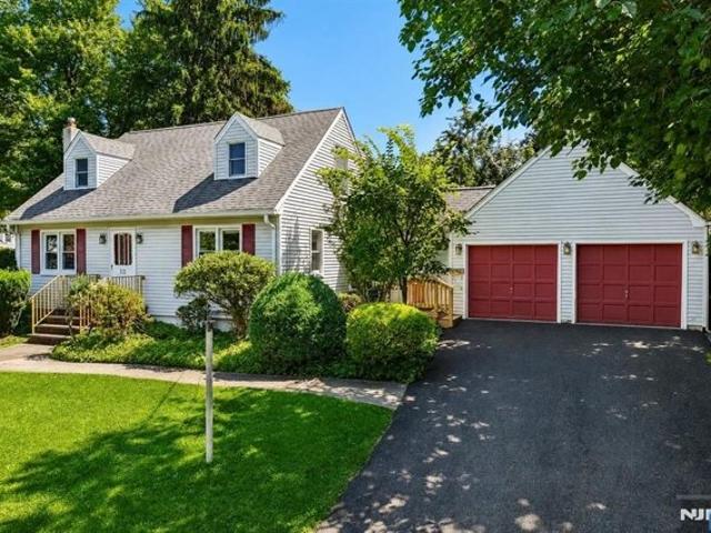 Grove St, Ramsey, Home For Sale