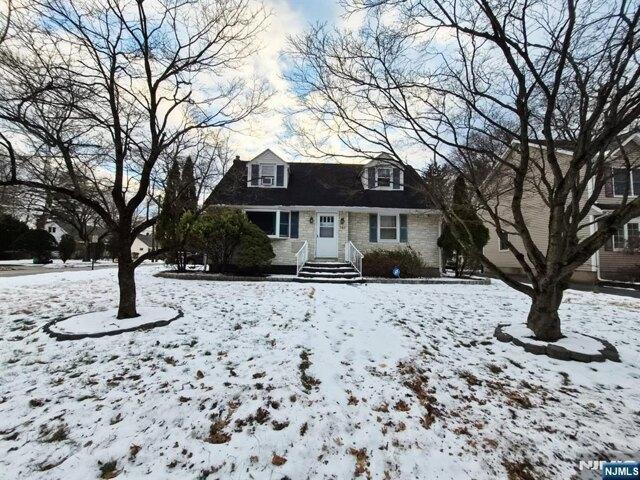Grove St, Ridgewood, Home For Sale