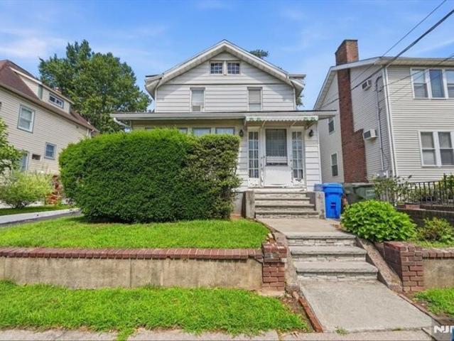Grove St, Rutherford, Home For Sale