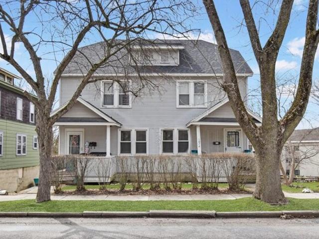 Grove St, Rutland, Home For Sale