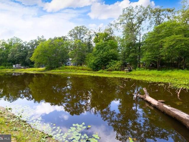 Grove St, Sewell, Home For Sale