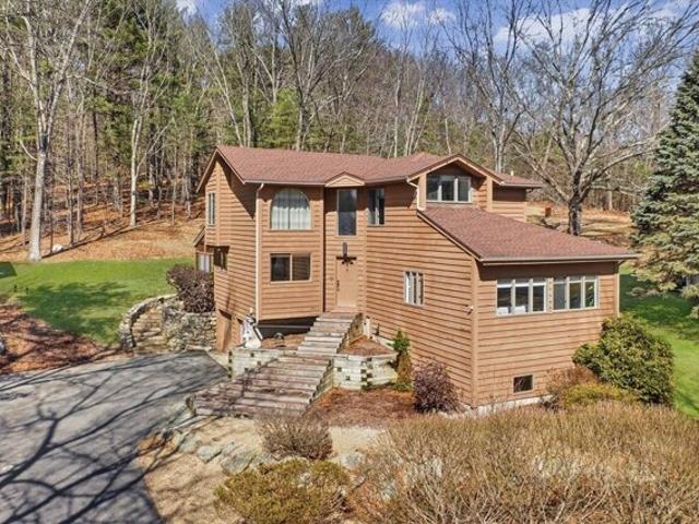 Grove St, Shrewsbury, Home For Sale