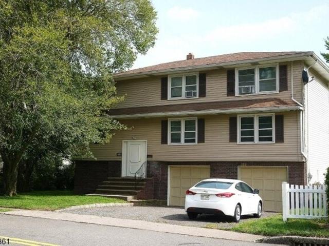Grove St, South Hackensack, Home For Sale