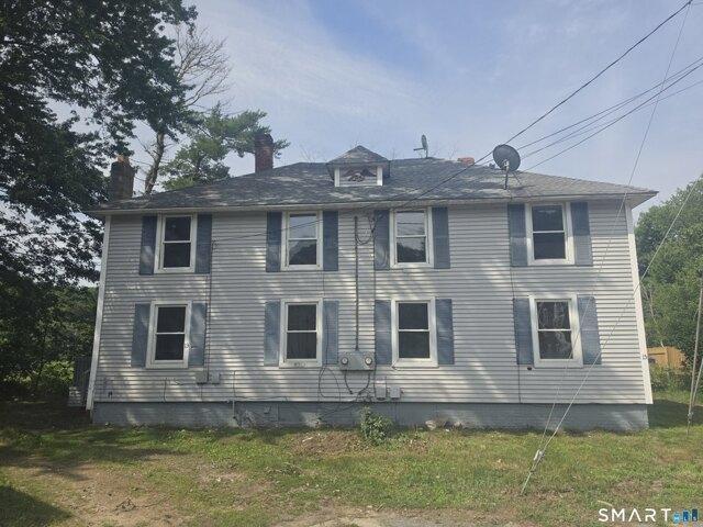 Grove St, Sterling, Home For Sale