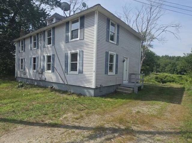 Grove St, Sterling, Home For Sale