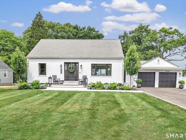 Grove St, Stratford, Home For Sale