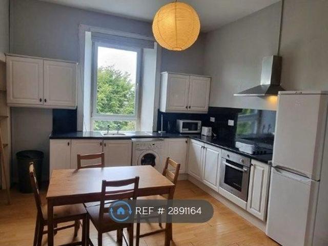 Grove Steet, Edinburgh EH3, 3 bed flat to rent, £2,100 pcm | PrimeLocation