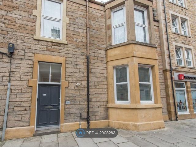Grove Street, Edinburgh EH3, 3 bed flat to rent, £3,000 pcm | PrimeLocation