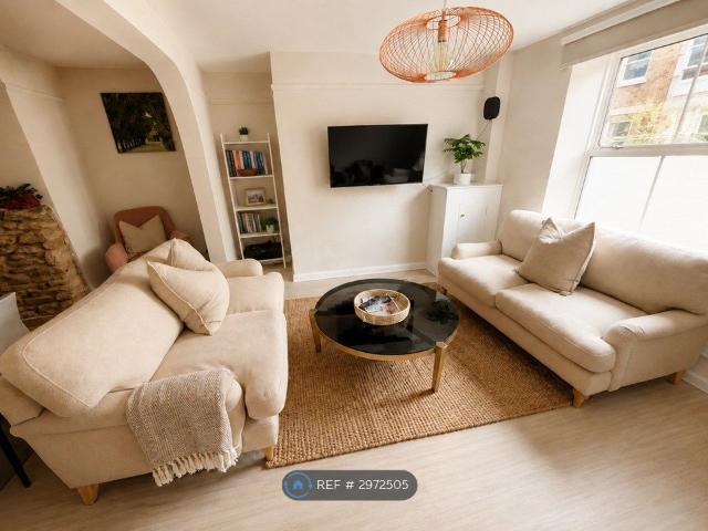 Grove Street, Oxford OX2, 3 bed terraced house to rent, £3,000 pcm | PrimeLocation
