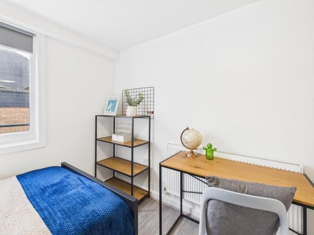 Grove Street, Liverpool L7, Room to rent, £932 pcm | PrimeLocation