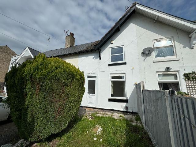 Grove Street, Mansfield NG19, 2 bed property to rent, £760 pcm | PrimeLocation