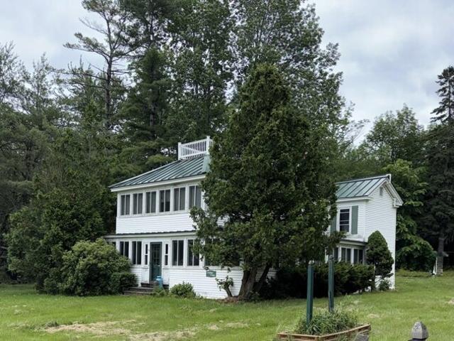 Grove Street, Newport, Home For Sale
