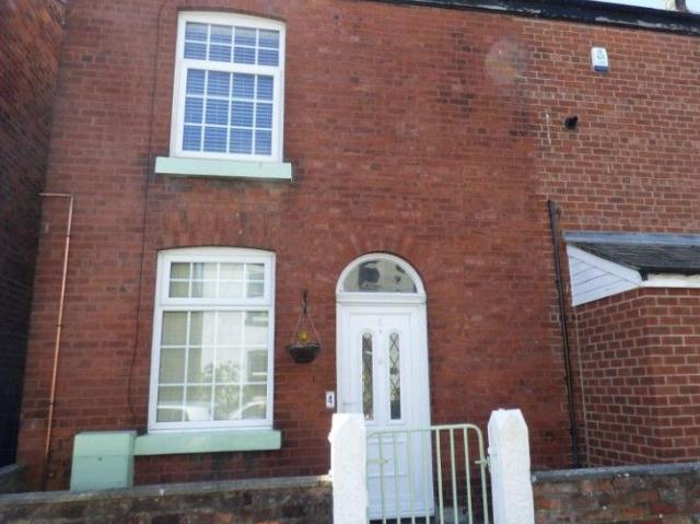 Grove Street, Stockport SK7, 2 bed property to rent, £1,250 pcm | PrimeLocation
