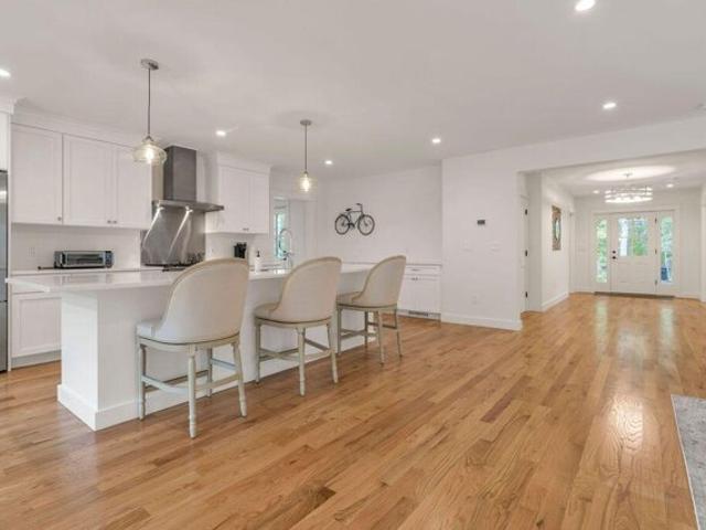 Grovedale Rd, Oak Bluffs, Home For Sale