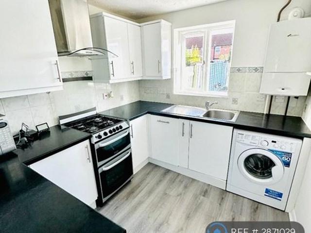Grovehurst Road, Dartford, DA1 4 bed end of terrace house to rent £2,390 pcm £552 pw