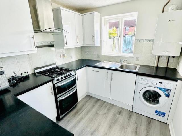 Groveherst Road, Dartford DA1, 3 bed terraced house to rent, £2,300 pcm | PrimeLocation