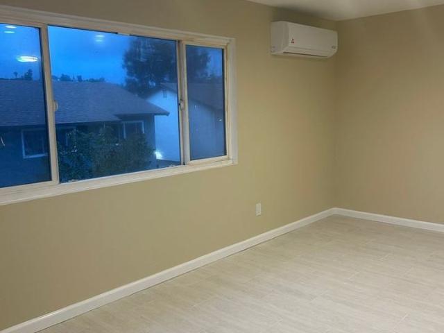 Groveland1 3 Bedroom Apartment for Rent at 5280 Groveland Dr, San Diego, CA 92114 Valencia Park