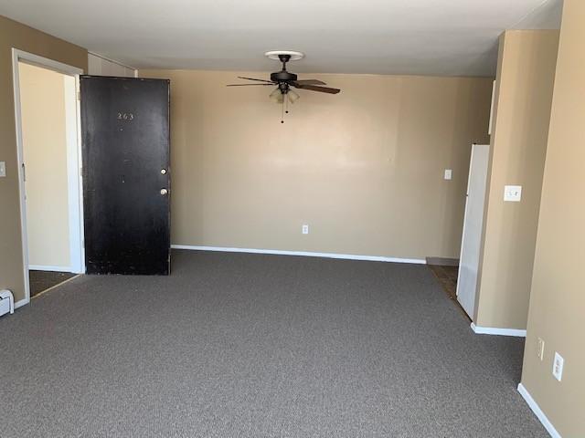 Groveland Apartment Partners B Groveland Apartment Partners, LLC