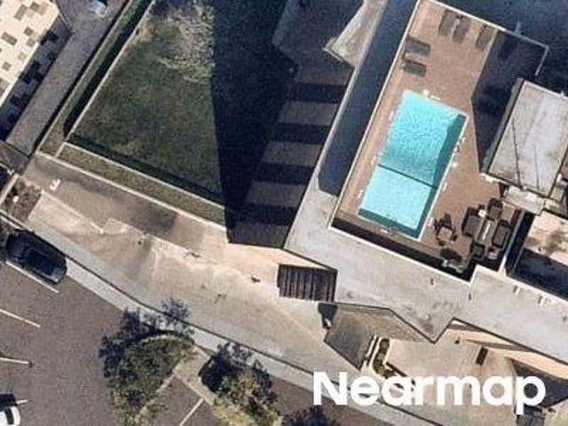 Groveland Ave Apt 1205