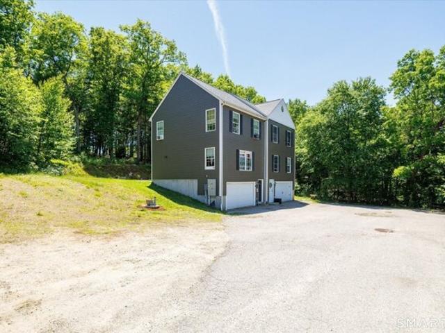 Groveland Ave, Putnam, Plot For Sale