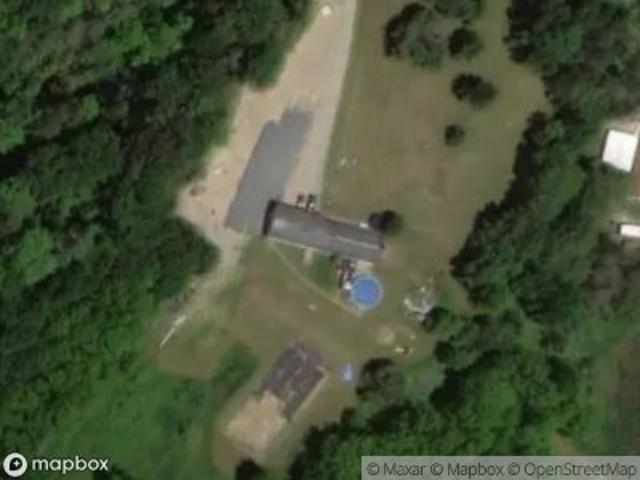 Groveland Hill Rd