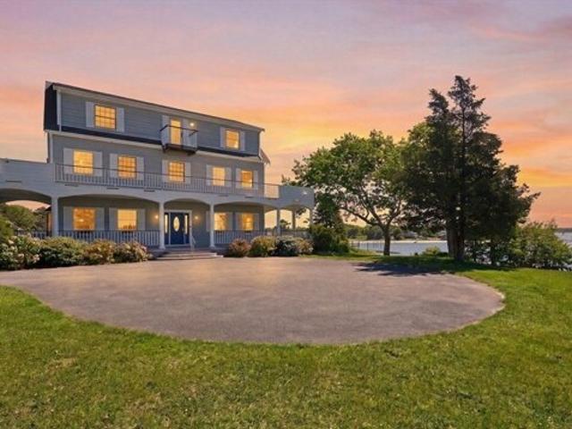 Groveland St, Wareham, Home For Sale