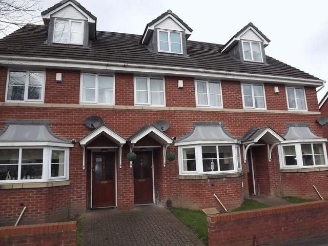 Groveland Road, Tipton DY4, 3 bed property to rent, £1,200 pcm | PrimeLocation