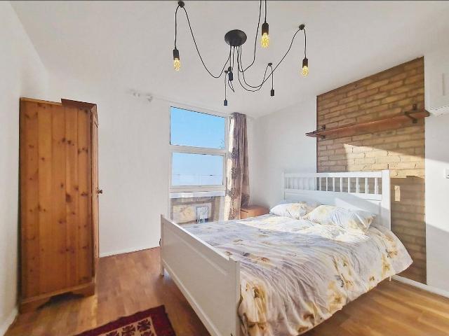 Grovelands Road, London N15, Studio to rent, £1,150 pcm | PrimeLocation