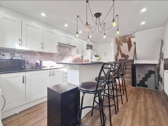 Grovelands Road, London N15, Studio to rent, £1,150 pcm | PrimeLocation