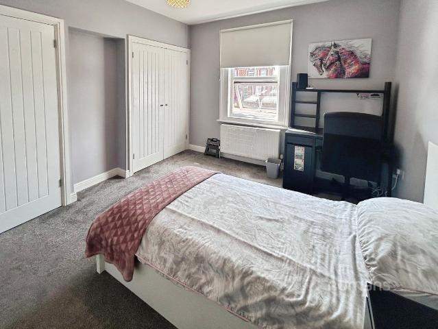 Grovelands Road, Reading, Berkshire RG30, Room to rent, £600 pcm | PrimeLocation
